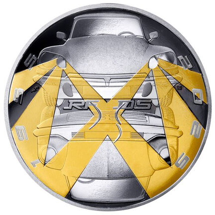 Commemorative 2 euro coins 2026 | Buy at Nunofi.com